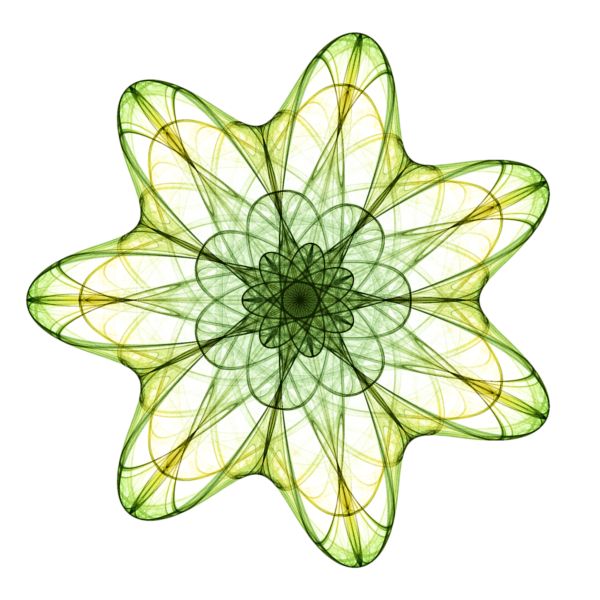 Week 1 Task 4: What is multiplication? - Natural Math Q&A